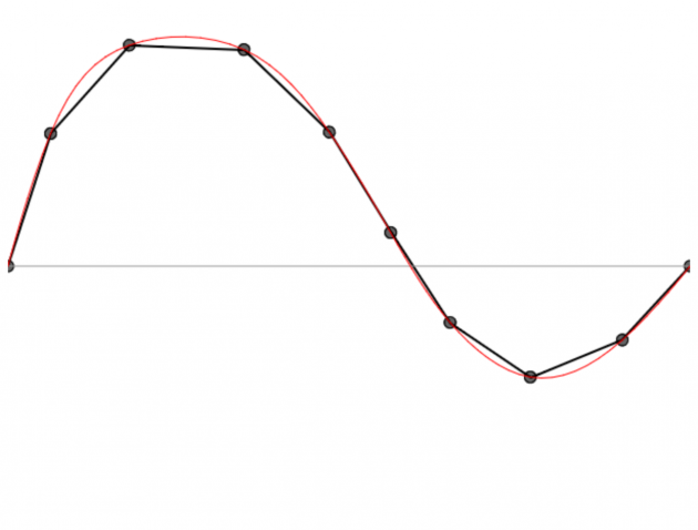 Codes – Thomas Sanchez Lengeling