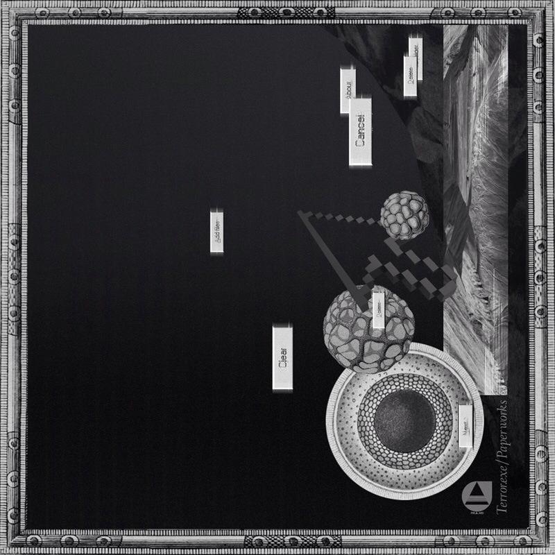 ARTWORK BY: Y-K-SIM – Thomas Sanchez Lengeling