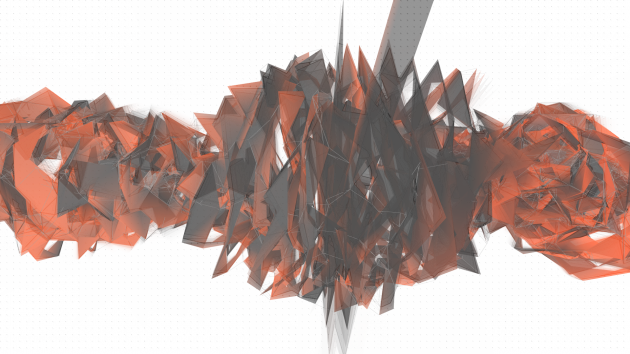 Codes – Thomas Sanchez Lengeling