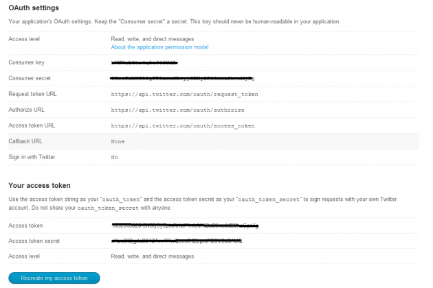 Codes – Thomas Sanchez Lengeling
