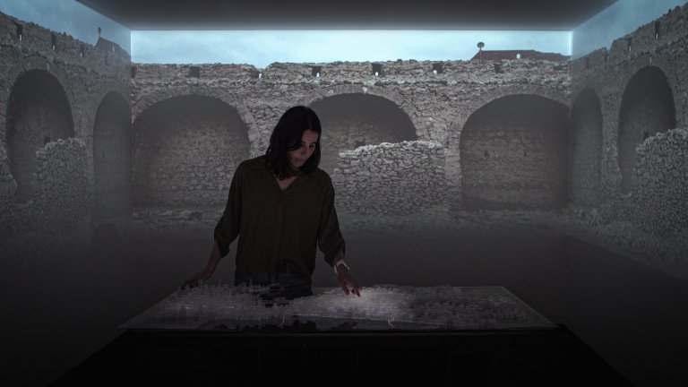 Thomas Sanchez Lengeling